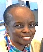 Allison Gordon | USC Roybal